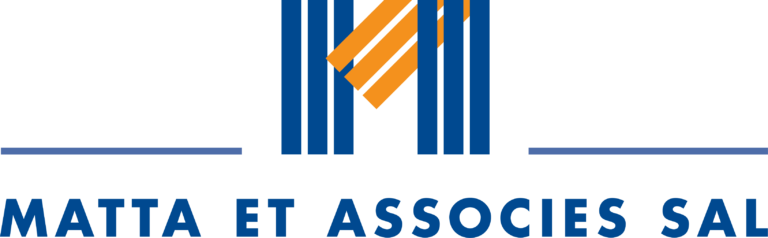 Faculty Of Sciences And Dorms – USEK - Matta Contracting